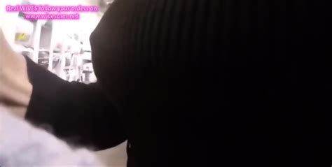 Amazing Filthy Dressing Room Fun Eporner