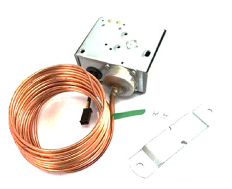 Trane Limit Switch Bypass At Willie Mixon Blog