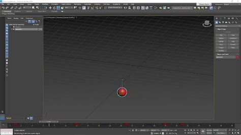 Why Does Scaling Effect Every Keyframe I Want It To Effect That 1