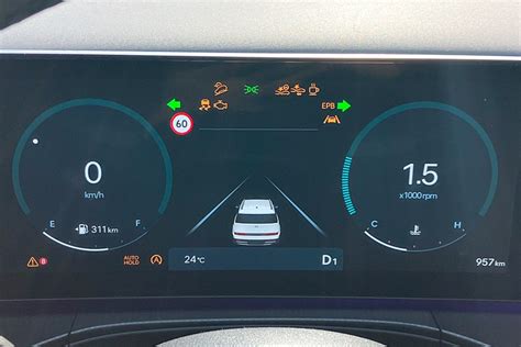 결함 폭발 신형 싼타페 차주들 원성에 결국 이런 결말 맞았습니다 네이트뷰