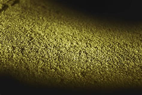 Small Earth Background Images Hd Pictures And Wallpaper For Free Download Pngtree