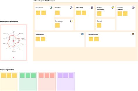 Designpreneurs Toolbox Wip Community Figma