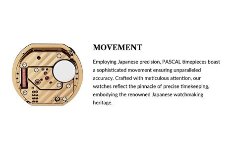 Navigator Watch Collection Starry Sky Diamond Maps Pascal