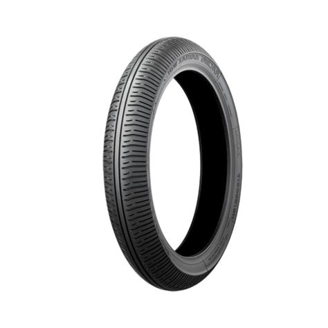 Bridgestone Battlax Racing W01 90 580r17 Yek Nhs Vorderrad 3286340843515