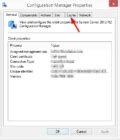 How To Increase SCCM Client Cache Size Easiest Steps