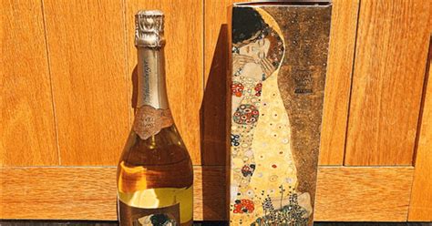 빈티지 와인샵 사장님 추천 집들이에 선물하기 좋은 와인 베스트 5 쉐어하우스