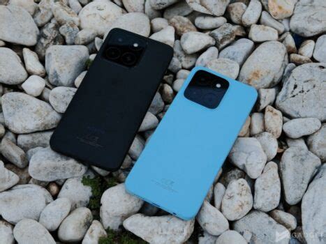 Honor X B And X B Plus Launched In The Philippines