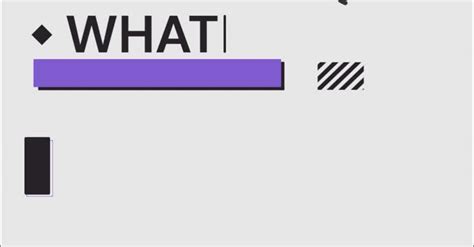 cowchain on linkedin web3 web3community web3development