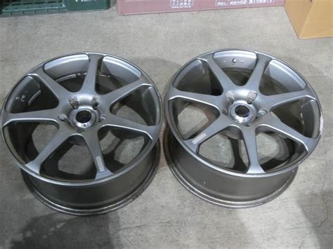 Yahooオークション T【フ7 86】【170サイズ】 ヨコハマ Avs モデル7