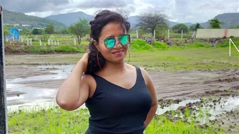 Sexercise Part Th YouTube