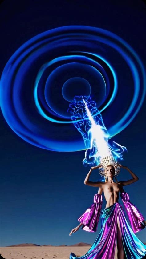 It Is Now Safe To Dance Atune Yourself Kviii [video] In 2025 Dance Social