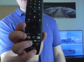 Repack Reset And Reveling A Successful Spectrum Shift Radio Television Business Report