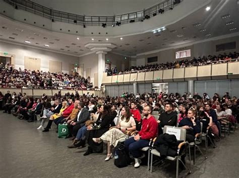 Русенското СУ „Васил Левски отбеляза Китайската нова година Снимки