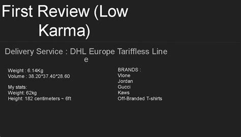Newbie Pandabuy Review 5 8kg Vlone Gucci Kaws Jordan R Pandabuy