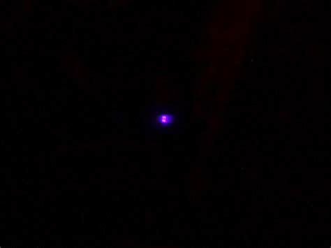 About Laser Beam Focusing Focal Range Focal Spot Endurancelasers