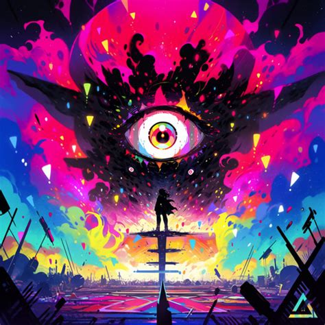 Stream Boot Sequence By V A L E Listen Online For Free On Soundcloud