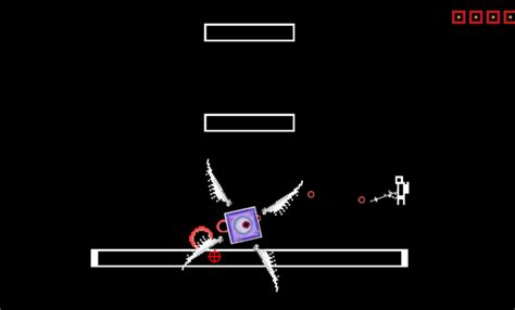 Create A Game In Python Using Pygame By Leorobinon Fiverr