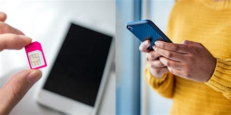 Easy And Practical Ways To Check Axis Card Registration Follow These Steps