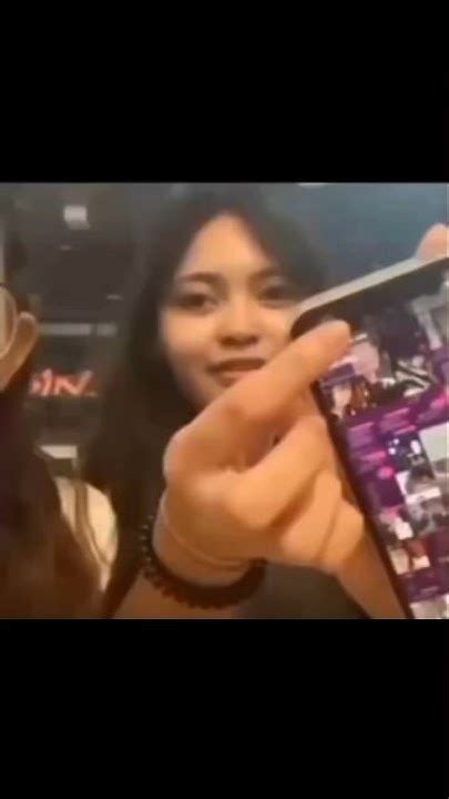 دختران وقتی که یک ماه از جدایی شون مگذره 🖤💔و پسرا💔💔 کلیپ استوری عاشقانه غمنگین Youtube