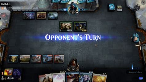 Approach Jeskai Control Historic [game 1] Youtube