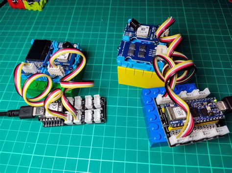 cara memasang mqttt node red influxdb grafana pada raspberry pi