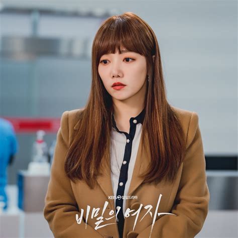 [비밀의 여자] 포토타임📸 완벽했던 첫 방송💗 모두 재밌게 보셨나요 ~ 앞으로 더 재밌어질 비밀의 여자 이야기 오늘 저녁도 본방사수😘 Kbs2 새 일일드라마 [비밀의