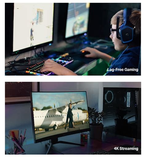 Tp Link Gbe Pcie Network Tx Adapter Pcc Computers