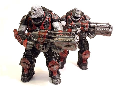 Locust Boomer Monster Wiki Fandom