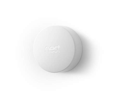 Nest Temperature Sensor Vs Ecobee Sensor Which Works Best Smart Home Solver
