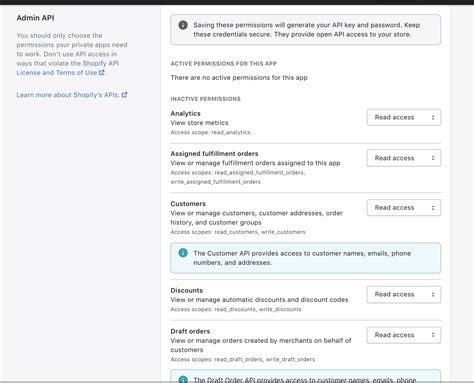 Troubleshooting Integration Fields Faqs Prismic People
