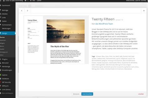 How To Edit Header In Wordpress Proven Easy Method