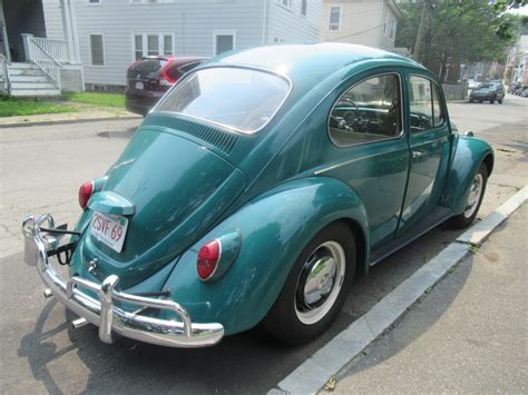 for sale l518 java green 67 air cooled artifacts