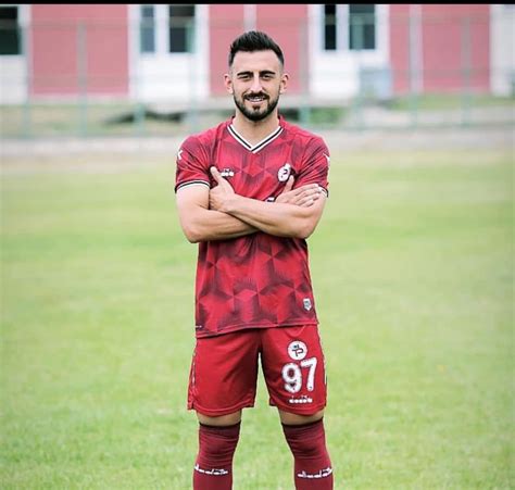 Eray Özer 1930 Bafrasporda Samsun Haber Samsun Son Dakika Haberleri