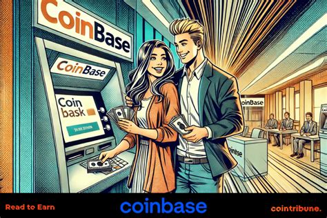 Withdraw Money From Coinbase The Complete Guide