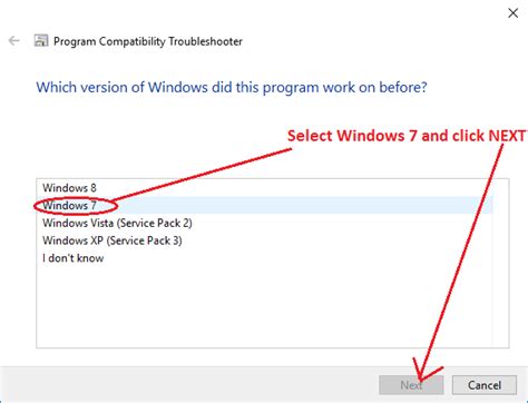 Rtmt Plugin Installation Error On Windows Machine Cisco Community