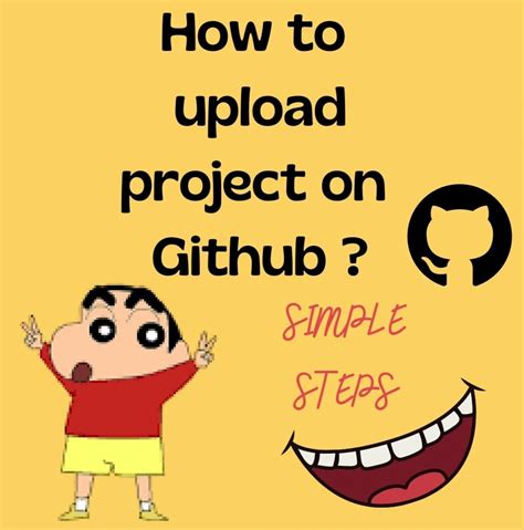 Yogesh Kumar On Linkedin Github Git Python Computerscience