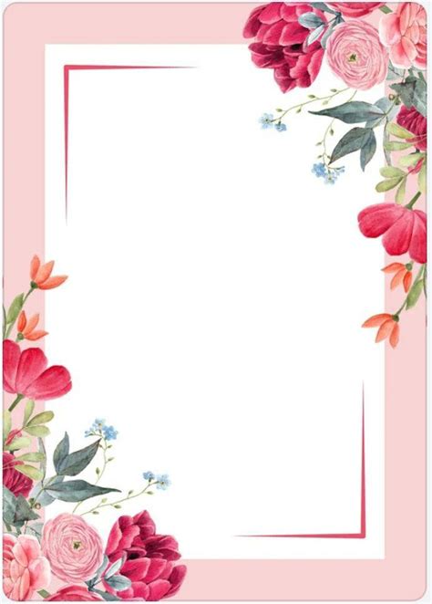 Teacher Mham Corner Added A New Teacher Mham Corner