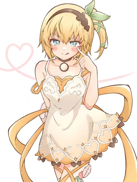 Edna Tales Of And More Drawn By Kazunokoumaa Mymyabyss Danbooru