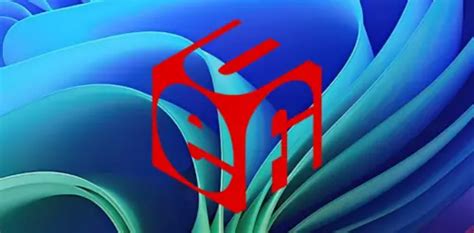 What Is UEFI Or Unified Extensible Firmware Interface