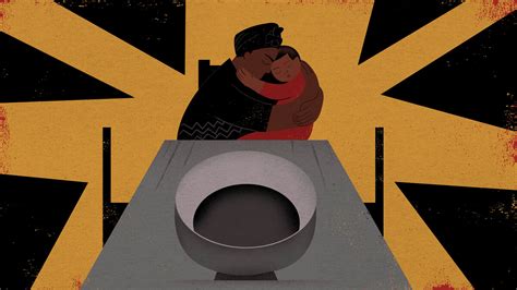 In Africa Women Are Driven To Trade Sex For Food Increasing Hiv Risk Goats And Soda Npr