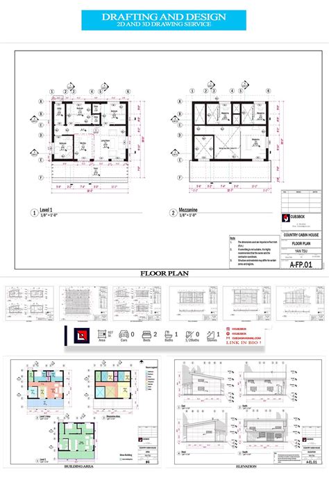 I Will Do 2d 3d Architecture Drawing And Render In Autocad Or Revit I Will Do 2d 3d Architecture Drawing And Render In Autocad Or Revit