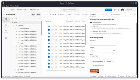 using ai to find api bugs zero day hacker