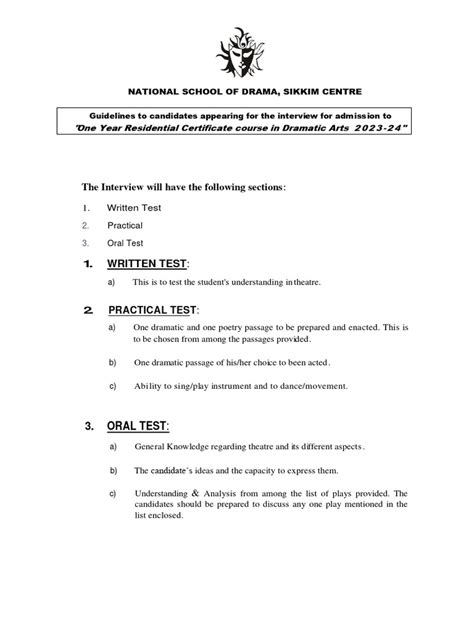 Guidelines Pdf