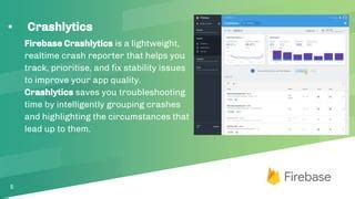 Firebase QA PPT