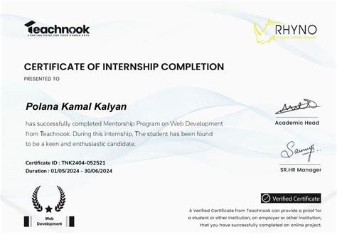 Polana Kamal Kalyan On Linkedin Webdevelopment Frontenddevelopment Html Css Javascript