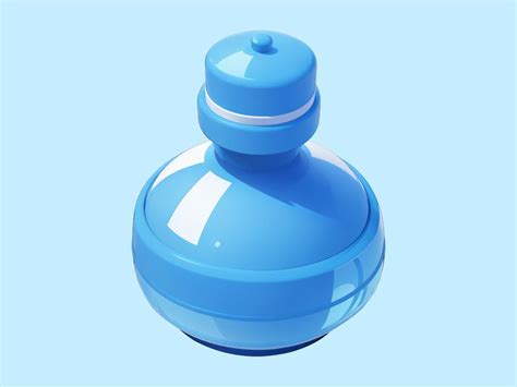 Rpg Icon Collection Icon Collection Icon Rpg