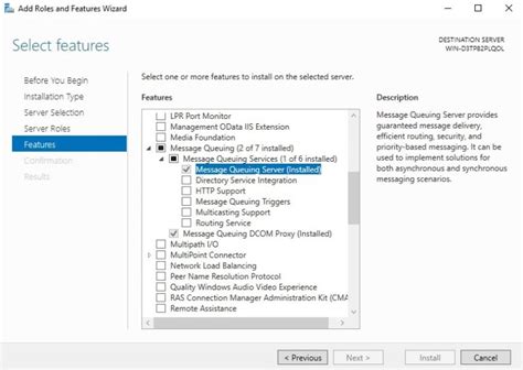 Solved Restart Attempt Failed The Iis Admin Service Or The World