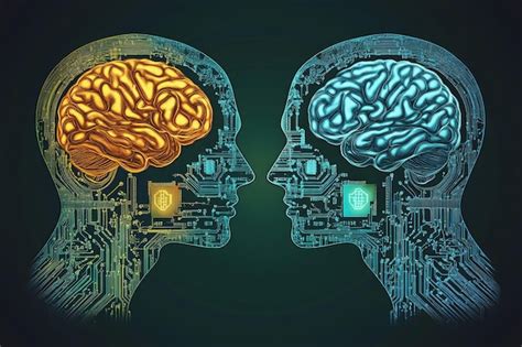 Neuro Computational Brain Integration Cortical Models Quantum Cognition