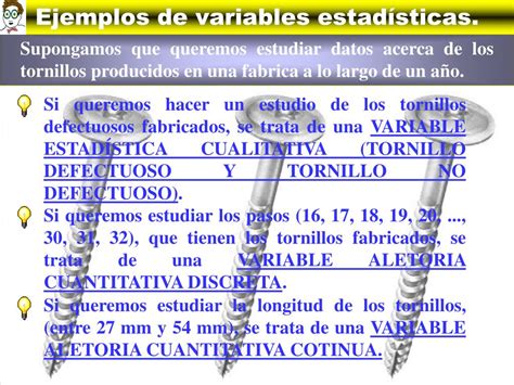 Ppt Estad Stica Tablas Gr Ficas Y Par Metros Powerpoint Presentation