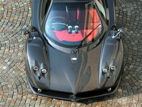 배경 화면 스포츠카 파가니 Netcarshow 넷 카 자동차 이미지 자동차 사진 2009 년 바퀴 존다 F 초차 육상 차량 자동차 경주